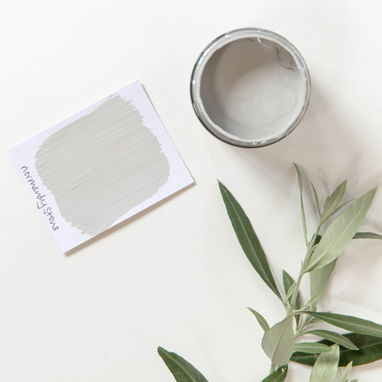 Browse our Beautiful Collection of Chalk Colours