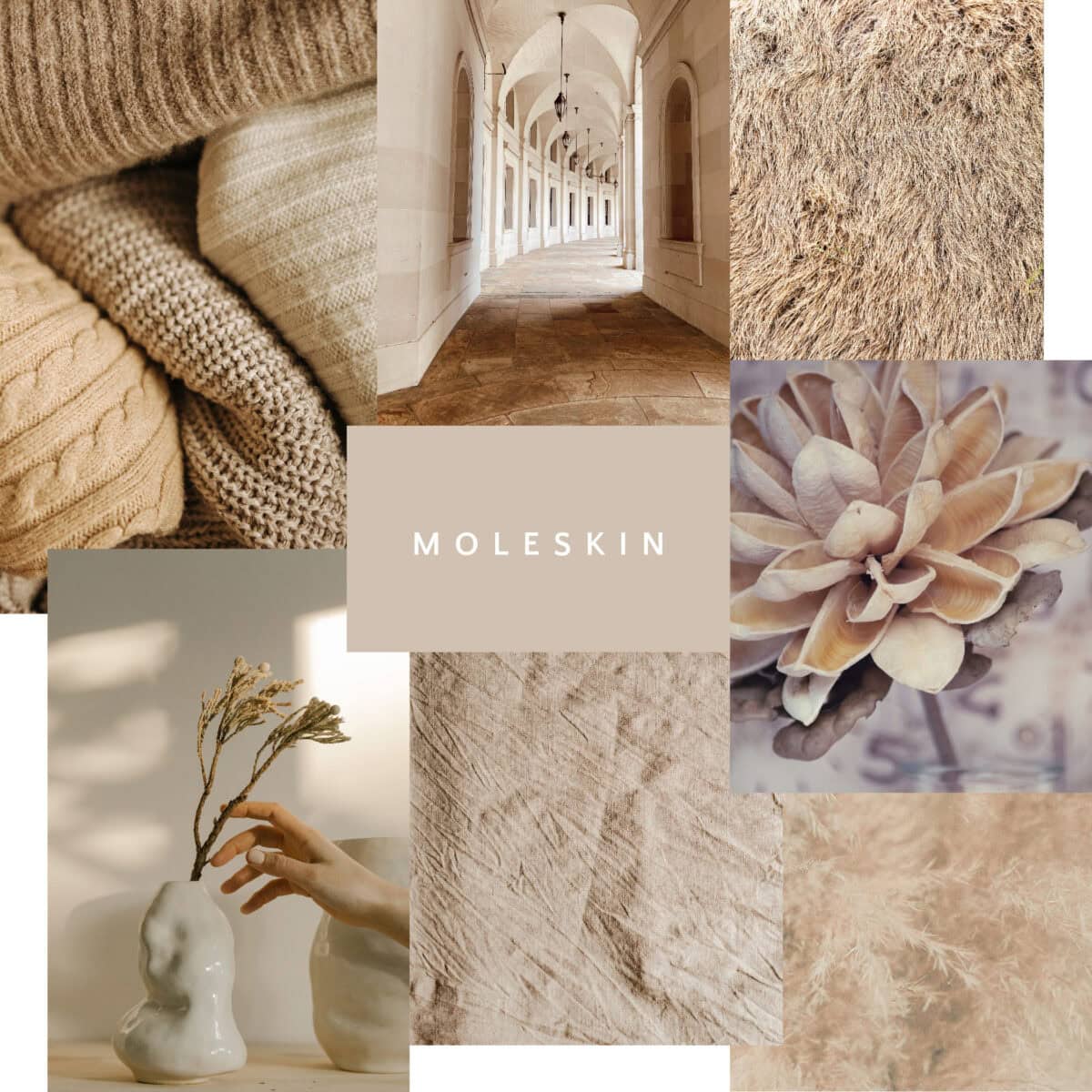 Artisan Mineral Paint is a primer, blocker and paint all in one